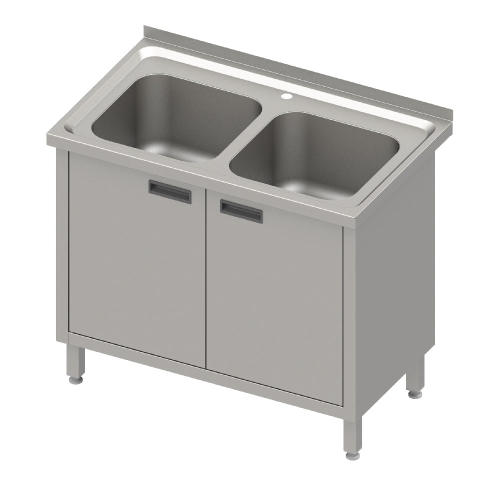 Spulschrank Mit Spule